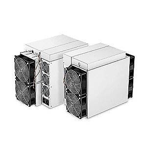 Antminer S19 86T Bitmain Bitcoin Miner, The Latest Model of Antminer Bitcoin Miner Include PSU Power Supply. Fastest Arrival is 5-7 Days Shipped,Cushune Professional Bitcoin Miner Supplier