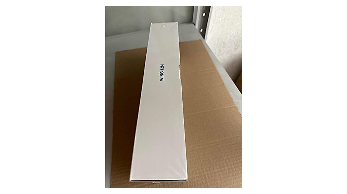 WAVLINK AC1200 High Power Outdoor Weatherproof WiFi Range Extender ...