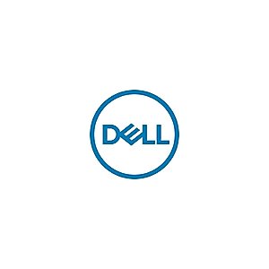 Dell 960GB Solid State Drive SATA Read Intensive 6Gbps 512e, W126326648 (Read Intensive 6Gbps 512e 2.5in with 3.5in HYB CARR, CUS Kit 345-BBCW, 960 GB, 2.5, 6 Gbit/s)