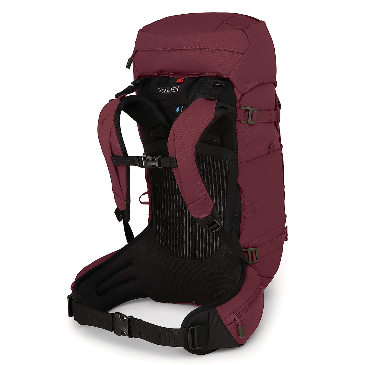 Osprey Packs Archeon 45 Women's Backpack