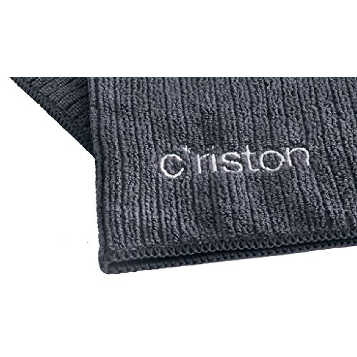 Tupperware Freezer Mates Small Low 450 ml white orange (4)