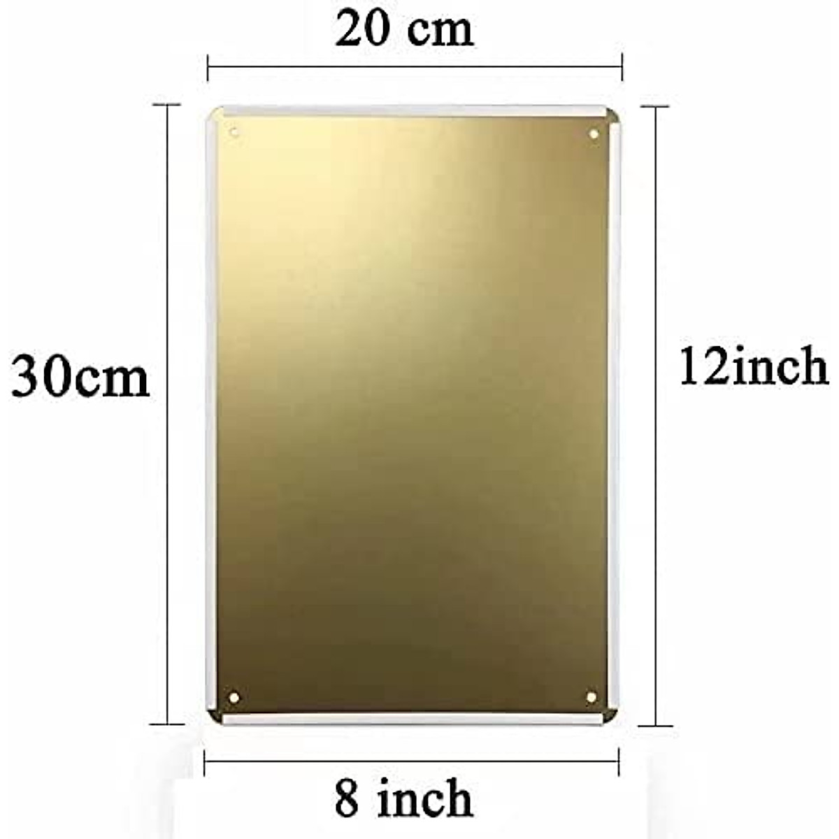 Computer Networking Cheat Sheet Knowledge Metal Tin Signs Print Poster Network Topologies Popular Science School Garden Hospital Farm Information Table Bar Garage Club Kitchen Home Wall Decoration