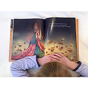 'Twas the Morning of Easter ('Twas Series)