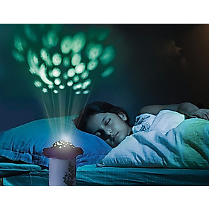 Playmobil Adventures of Ayuma Community Tree