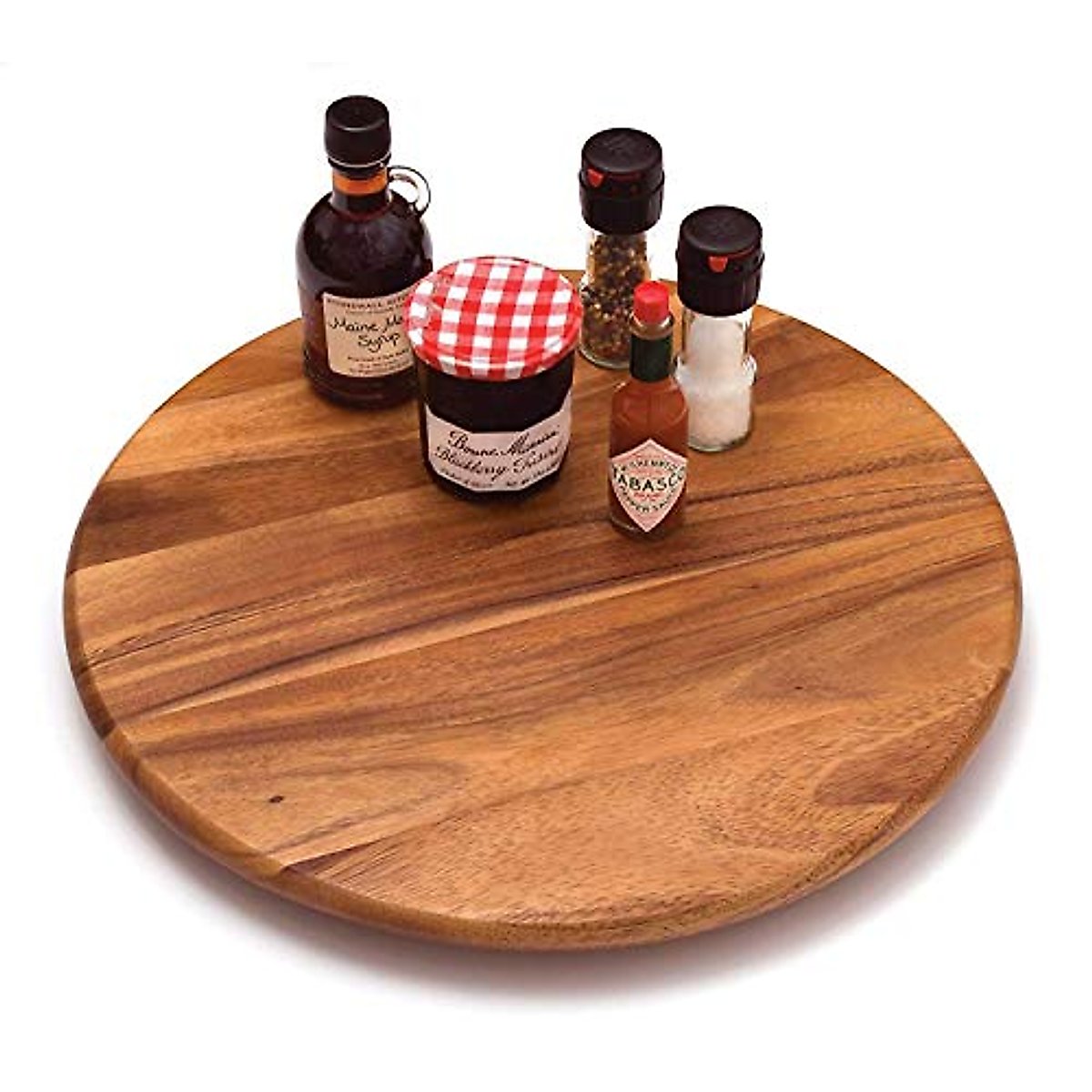 Lazy Susan, Custom Lazy Susan, Personalized Lazy Susan, Custom Wedding Gifts, Turntable, Lazy Susan Turntable, Cutting Board, Custom Cutting Board, Personalized Cutting Board