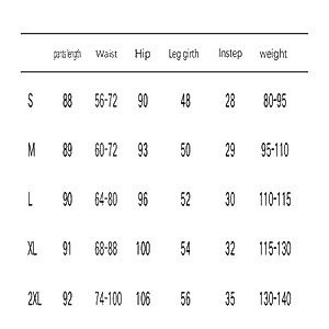 Maiyifu-GJ Women's Linen Drawstring Cropped Pants Summer Soft Casual Elastic Waist Trousers Tapered Cropped Pant with Pockets (White,X-Large)