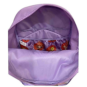 space jam Backpack For Boys, Girls, Kids, Adults Tune Squad School Bookbag Backpacks - Bugs, Taz, Looney Tunes