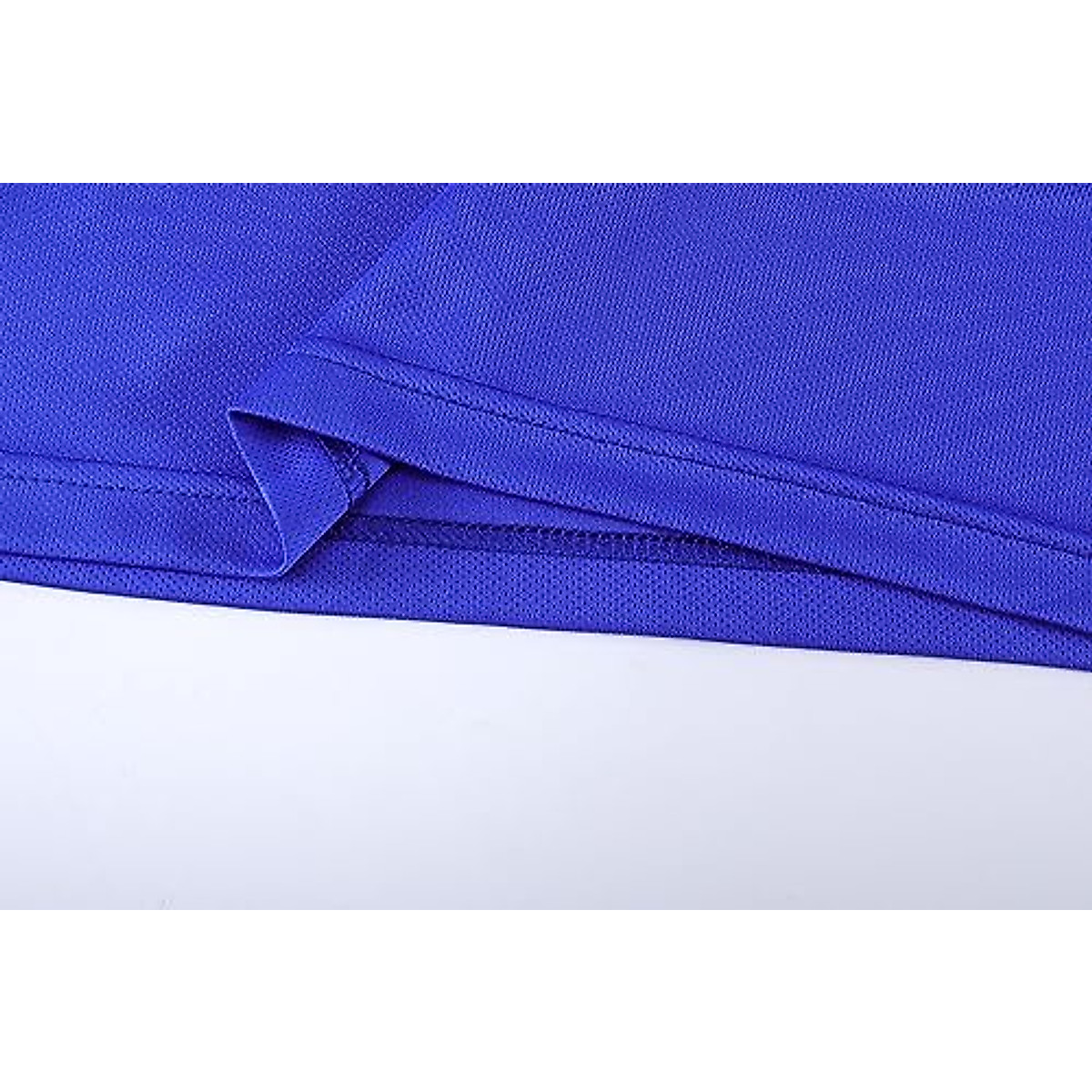 Casmyd Kids Brazil Ney-Marr Jersey+Soccer Shorts 2022 World Cup #10 Pe-le Youth Football Team Sports Shirts Kit for Boys Girl