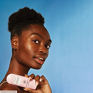 Glow Recipe Watermelon Glow SPF 50 Mineral Sunscreen - With Niacinamide, Hyaluronic Acid & Aloe Vera for Even Skin Tone - Lightweight Broad Spectrum