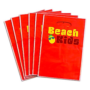 Set of 15 Kids Play Packs Bundle ~ Fun Party Favors Coloring Book Crayons Stickers Loot Bags (Sesame Street)