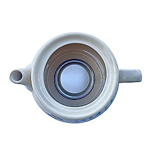 Sunpentown SPT NY-656B: 3.8L Medicine Cooker, BEIGE