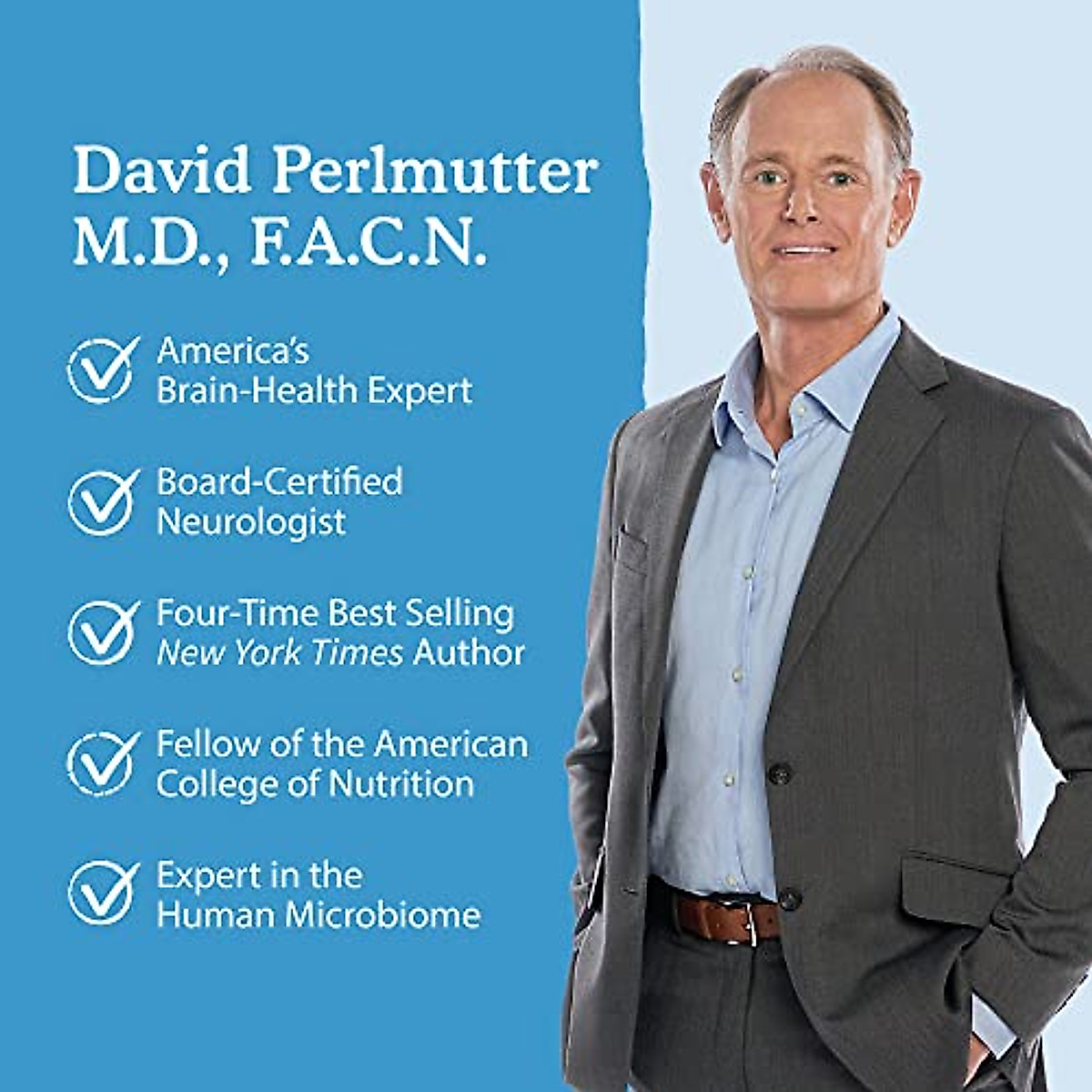 Garden of Life Stress Relief Gummies, Non-GMO Supplement for Calm & Positive Mood - Berry Citrus - 60 Count, Vegan Energy Support with L-Theanine Lavender Gummy Vitamin, Dr Formulated (30 Day Supply)