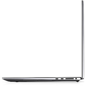 Dell REFURB 5760 17.0 i7 32G 512G (Certified Refurbished)