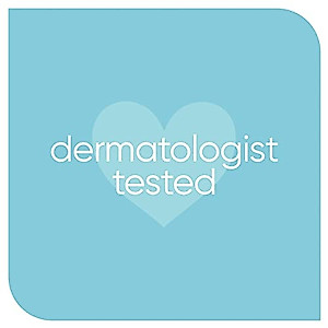 Gillette Venus Razor, 2 Count