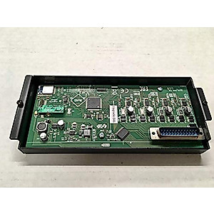 Butterfly Amicus Prime Upgrade Kit—Convert Your Professional, Advance, Or Basic to A Prime—Update to Android Tablet Controller—Bluetooth Connection—Better Info & Management of Unlimited Drills