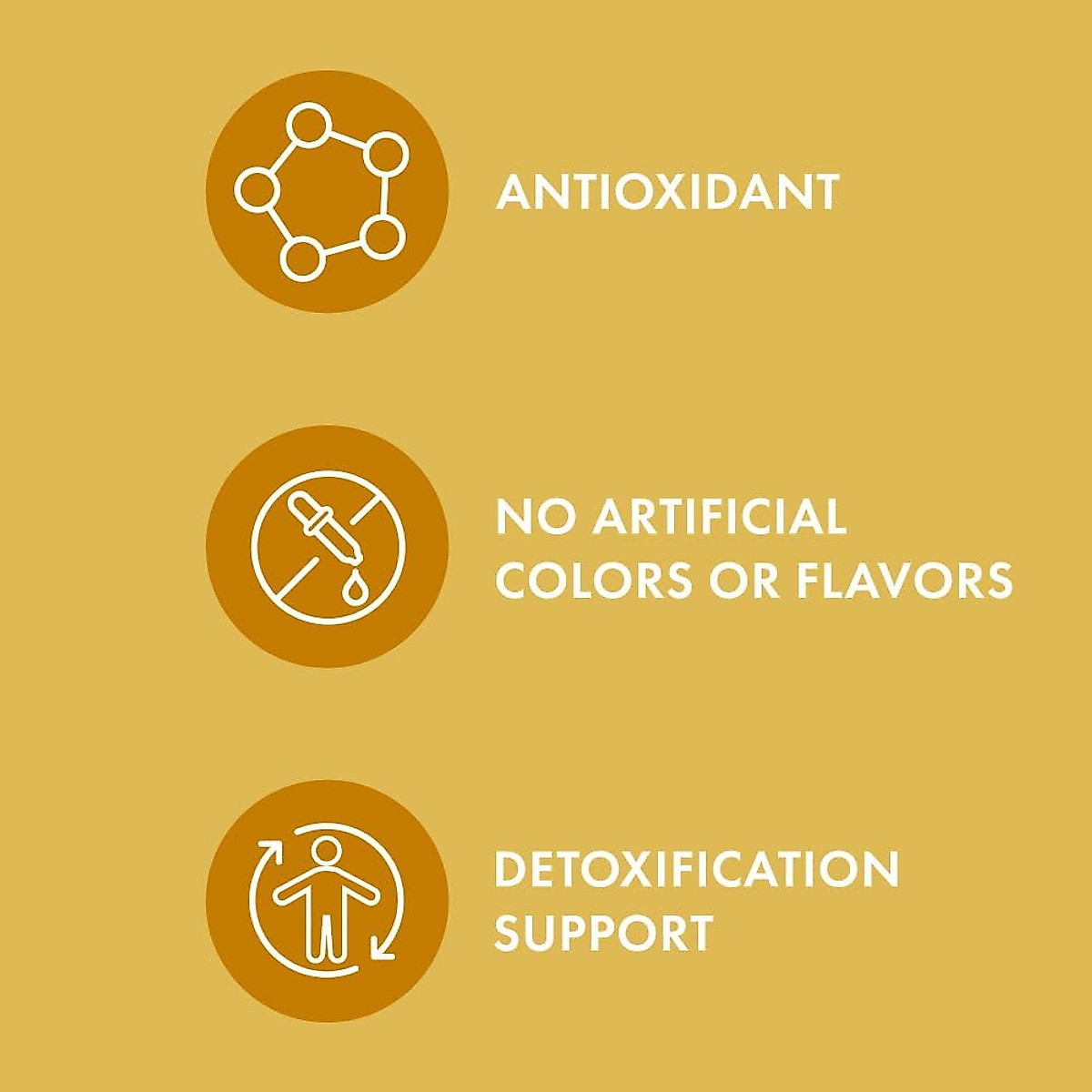 Bark & Whiskers Bladder Support, 3.17 Oz. (90 g), 90 Scoops, Supports Urinary Tract Health, with Cranbery & D-Mannose, Vet Formulated, Non-GMO, Dr. Mercola