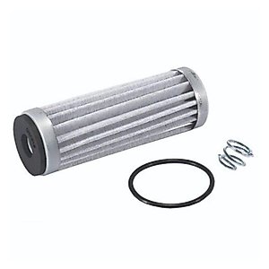 Replacement for Rotary 16726 Hydro Filter Replacement for John Deere MIA881446 AM131102