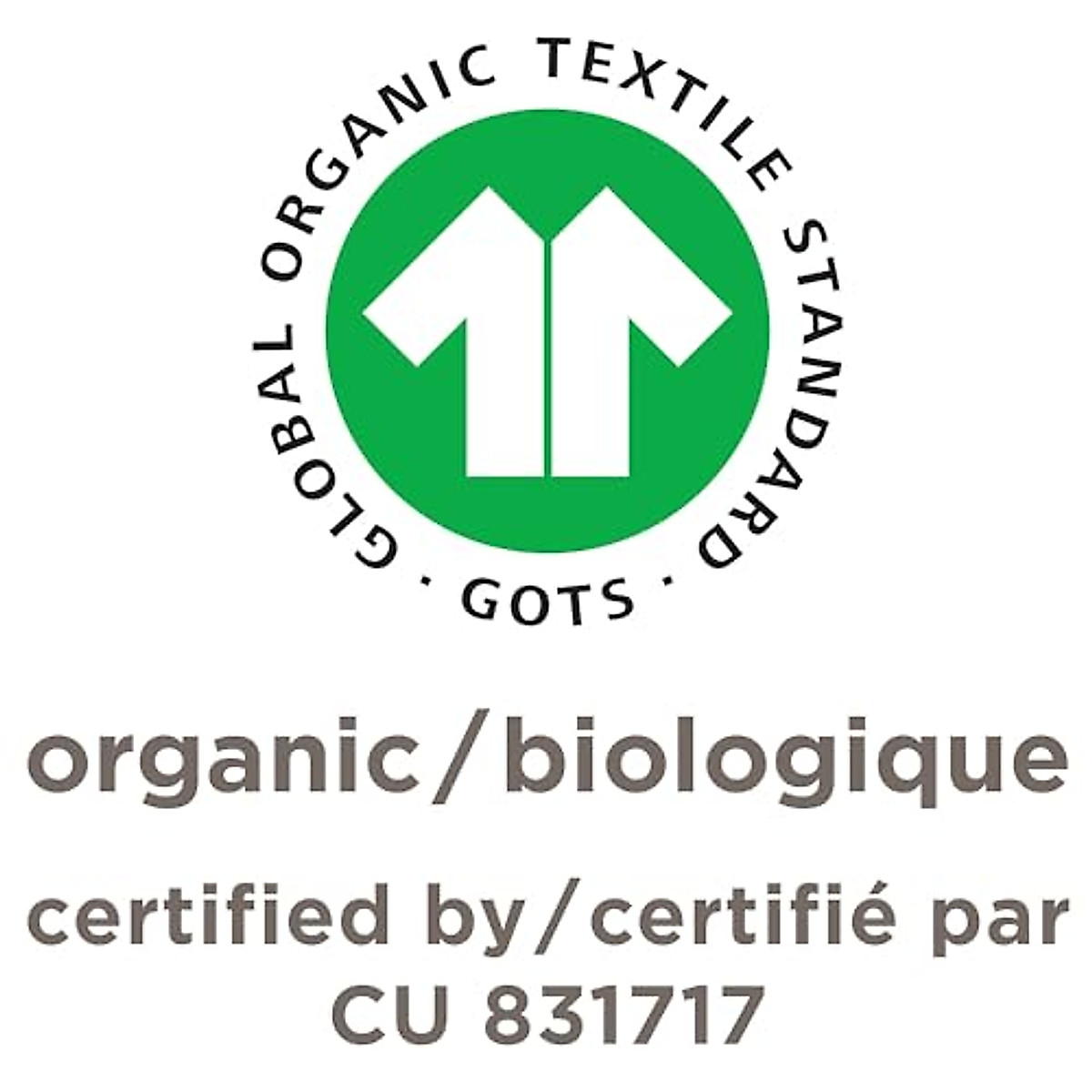 Burt's Bees Baby Boy Infant Jumpsuits - 100% Organic Cotton Breathable Jumpsuit Coveralls for Boys Preemie to 24 Months