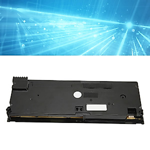 160FR Power Supply for PS4 Slim 2200, Replacement Power Supply Unit for PS4 Slim 2200 Console