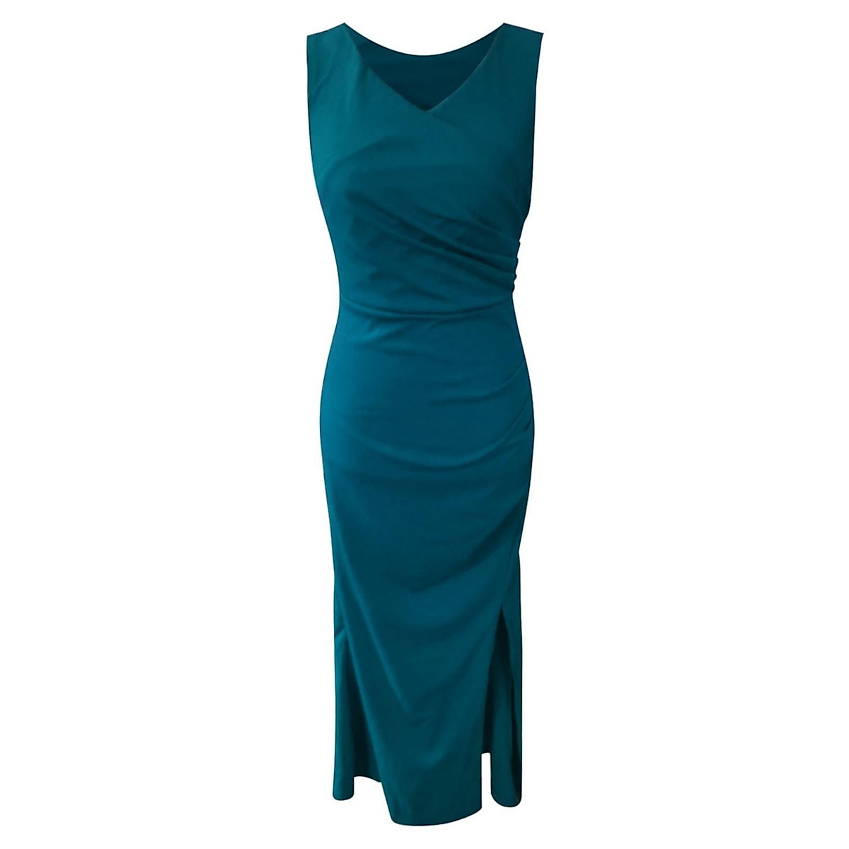 Wedding Guest Dresses for Women Dresses for Women 2023 Formal Graduation Mom Dress Dress for Women Wedding Guest Gowns and Evening Dresses for Wedding Black Formal Mermaid 2018 Gowns Party Dress