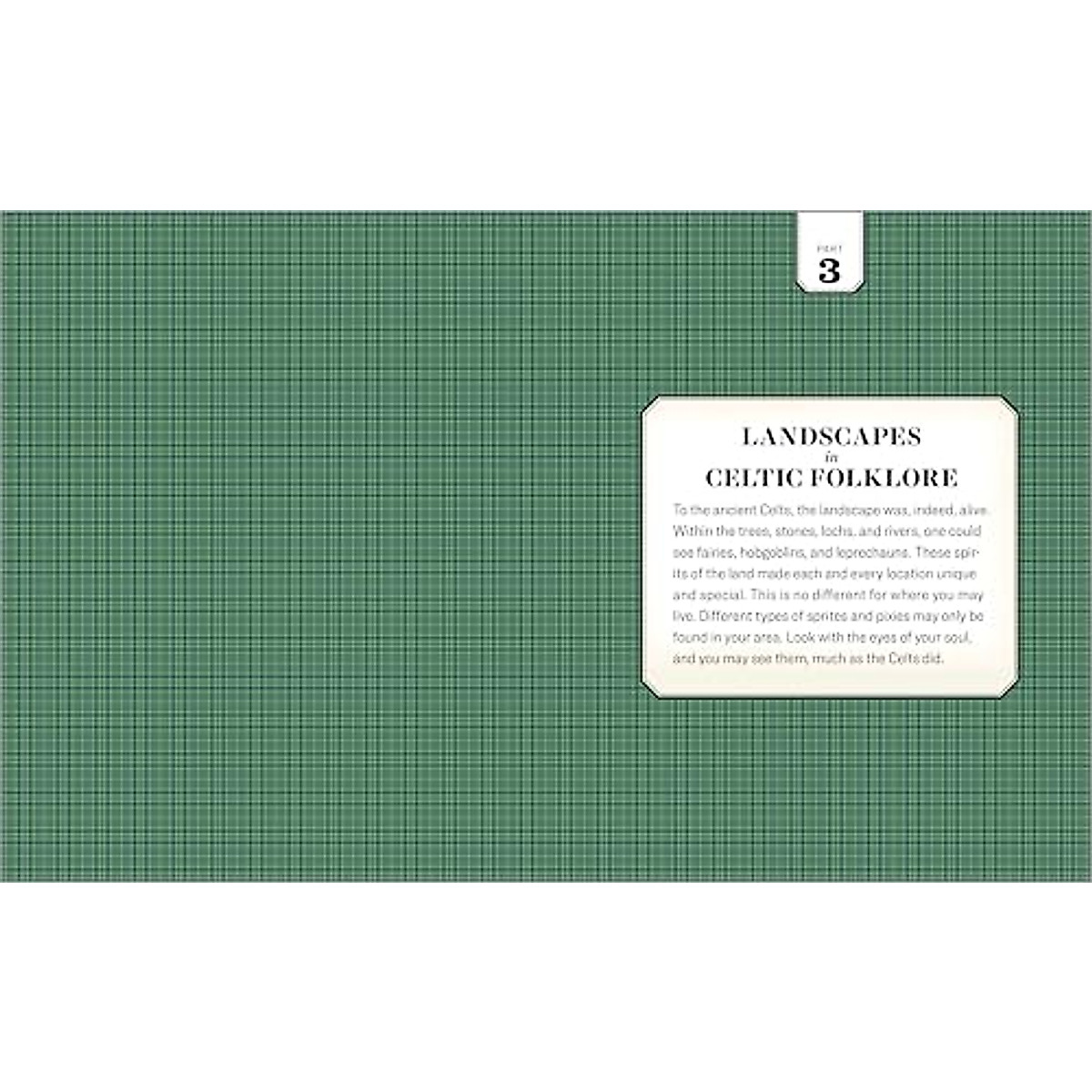 Celtic Mythology for Kids: Tales of Selkies, Giants, and the Sea