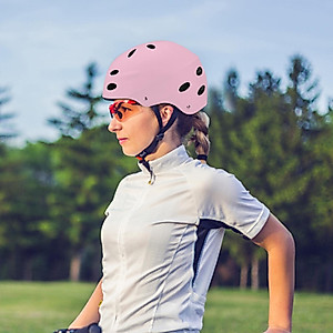 Zinsser Company 62008 8 oz. Suregrip All Purpose Powder Adhesive & Wall Size