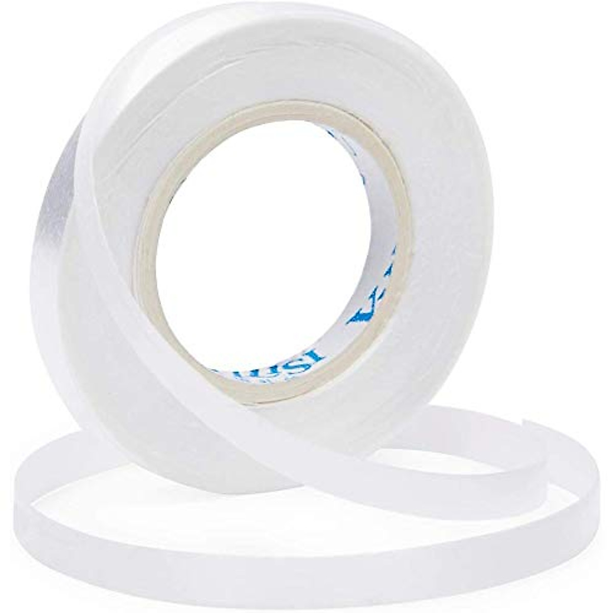 50-Pack 12-Inch Orange Latex Polka Dot Balloons for Birthday Party Decorations Supplies with 1 Gold 2.5x2.5x5-Inch Balloon Weight and 1 Roll of 10mm Wide White String