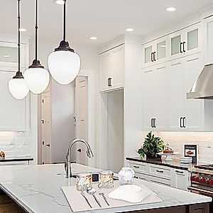 MAOSGO Dish Drying Mat for Kitchen Counter, Silicone Large Dish Drying Pad, Easy Clean Non-slipping Heat Resistant Dish Rack Mat, Foldable Dish Drain Mat Sink Mat, Beige