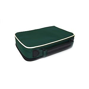 AV-JEFES PMM19B-SH4-PA Piano Clip-On Musical Instrument Microphone for Shure Microphone and Phantom Power Input