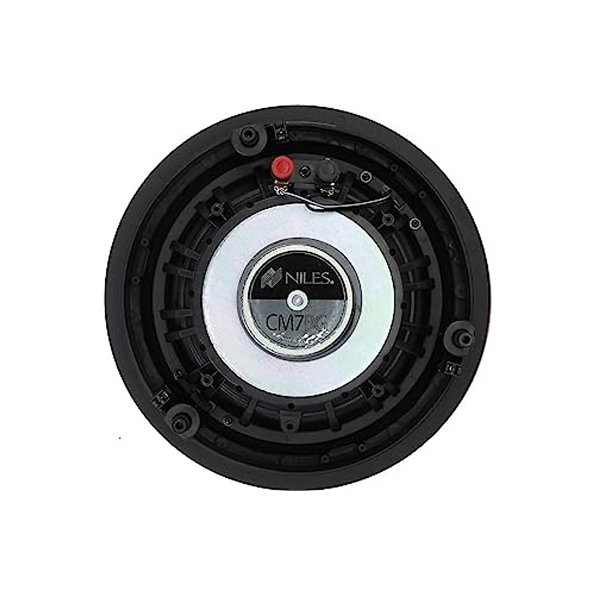 Niles 7" in-Ceiling LCR Speaker 2-Way