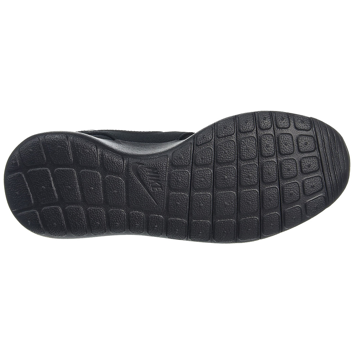 Nike Baby & Toddler Roshe ONE 749430-031