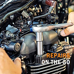 Gifts for Men, Universal Socket, Camping Accessories, Cool Gadgets Tools for Men, Gifts for Him, Boyfriend, Dad, Husband, Grandpa, Unique Birthday Gifts for Men Who Have Everything