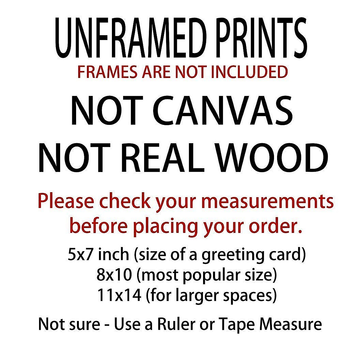 Baby Girl Nursery Wall Art Floral Safari Animals Elephant Giraffe Lion Zebra Room Decor 4 UNFRAMED PRINTS