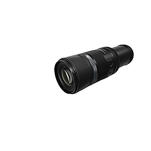 Canon RF600/11 is STM(N) (3986C002)