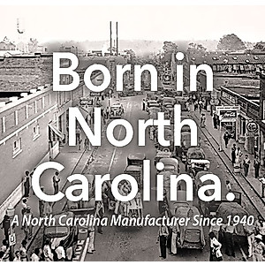 King Canopy Weight Bags for Instant Pop Up Canopy, Shelter, Sand Bags, Leg Weight, Patio, 4 Pack, Black, INAWB400