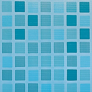 Summer Waves P1A00830A 8ft x 2.5ft Quick Set Ring Above Ground Inflatable Outdoor Swimming Pool with RX300 Filter Pump, Dark Wicker