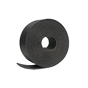 Woodland Scenics O Scale Track-Bed Roll