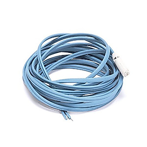 True 956486 Lae Sn4B30P2-B 118 T2 Probe