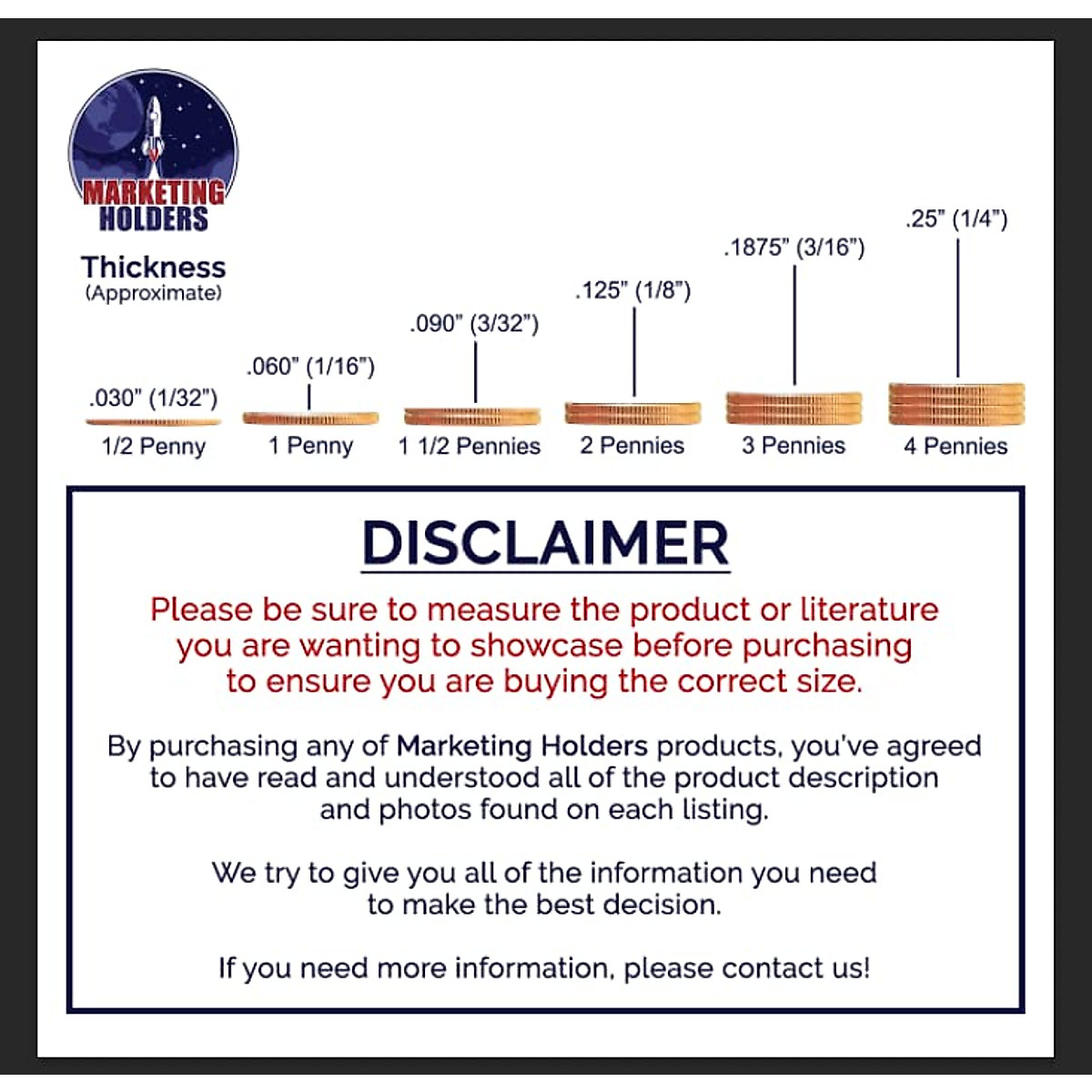 Acrylic Retail Tray Four Compartment 15.75" Wide x 4" Deep Clear Countertop Coffee Bar Snack Organizer Table Coffee Tea Bags Sugar Holder Condiment Station Organizer by Marketing Holders