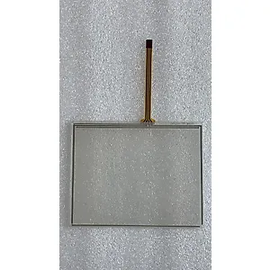 TP-3682S2 New Touch Glass Touch Screen