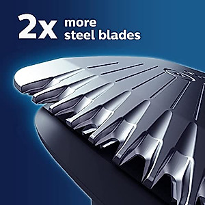 Philips Multi Groom 7000 MG7770