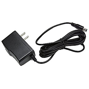 Way Huge WM41 Swollen Pickle Smalls Bundle with 2 MXR Patch Cables and Power Supply