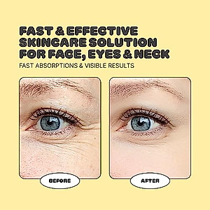 Preppy Skin Care Watermelon Toner | Preppy Skincare Pink Jelly Watermelon Toner | Preppy Skincare for Women | Preppy Skin Care Watermelon Toner | Preppy Skincare Pink Jelly Watermelon Toner for Face