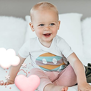 Dreft Stage 2: Active Baby Liquid Laundry Detergent, 89 Loads, 128 Fl Oz, Helps Remove 99% Of Baby Food Stains