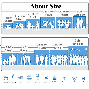 Pink Curtain Winter Xmas Photo Background Christmas Winter Snow Forest Window Photography Background Family Holiday Party Decorations Baby Shower 1st Birthday Backdrop,8X6FT