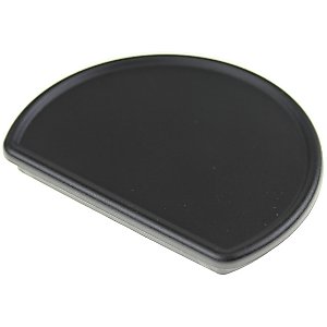 Lid for Delonghi / Krups Citiz Watertank