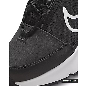 Nike Womens WMNS Air Max INTRLK DQ2904 001 - Size 7W