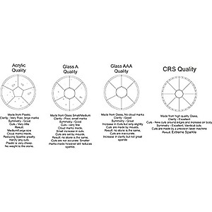 Black Mother Of The Groom Crystal Wedding Favour Tote Bags personalised bridal hen party gift bags