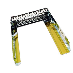 LanternParts 2.5" HDD Tray Caddy Compatible with Thinksystem ST550 SR550 SR590 SR650 SR630 SR850 SM17A06246