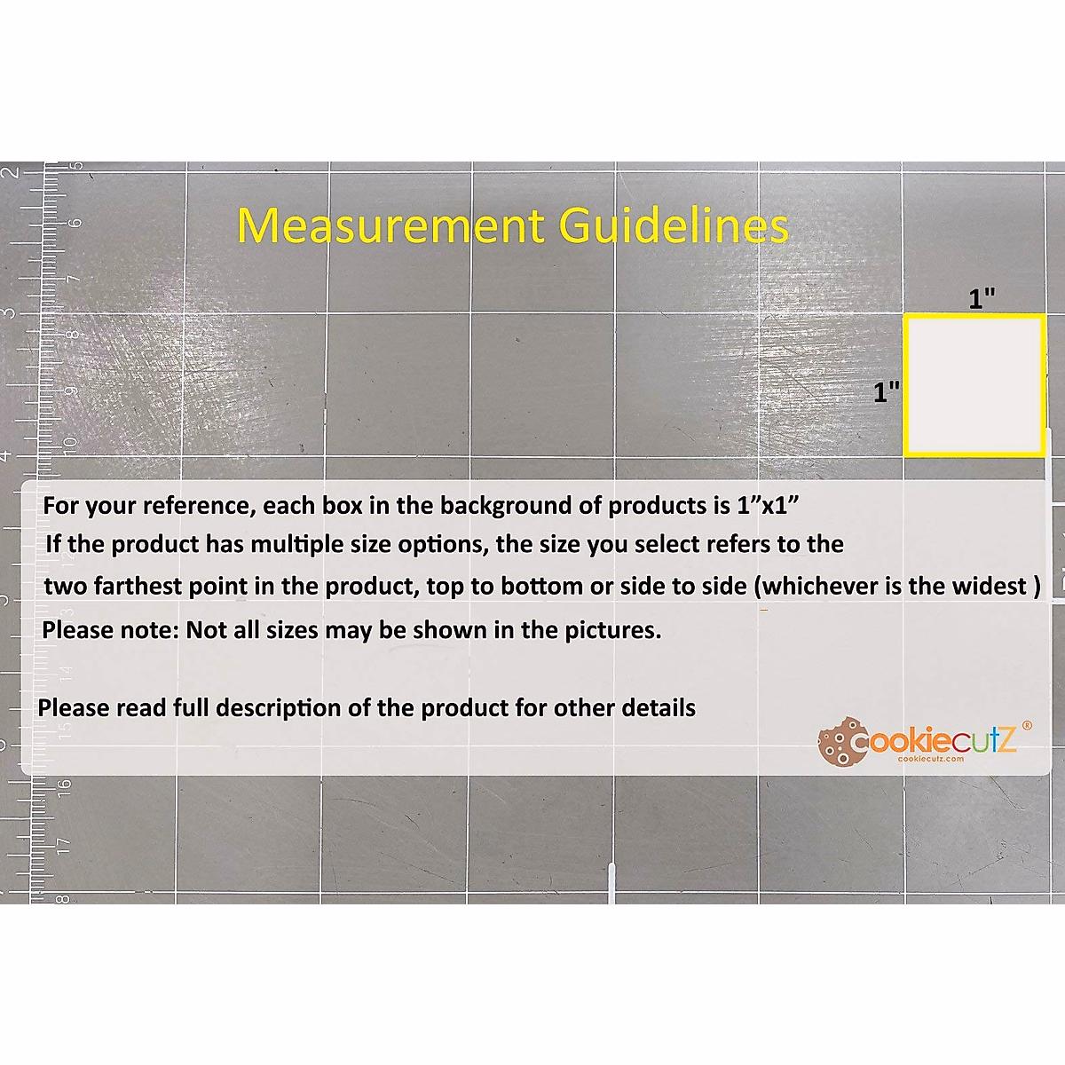 Hawaiian Hula Skirt Cookie Curter